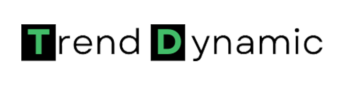 Services – Trend Dynamic